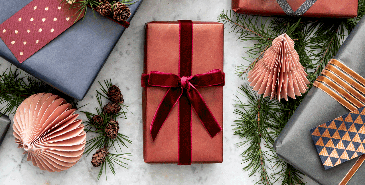 Mode og tøj online – køb dit tøj på nettet - Ellos.dk