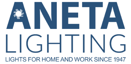 Aneta Lighting | ellos.dk